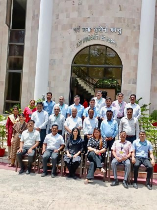 Skillmorphy - Transform Your Skills Into Excellence